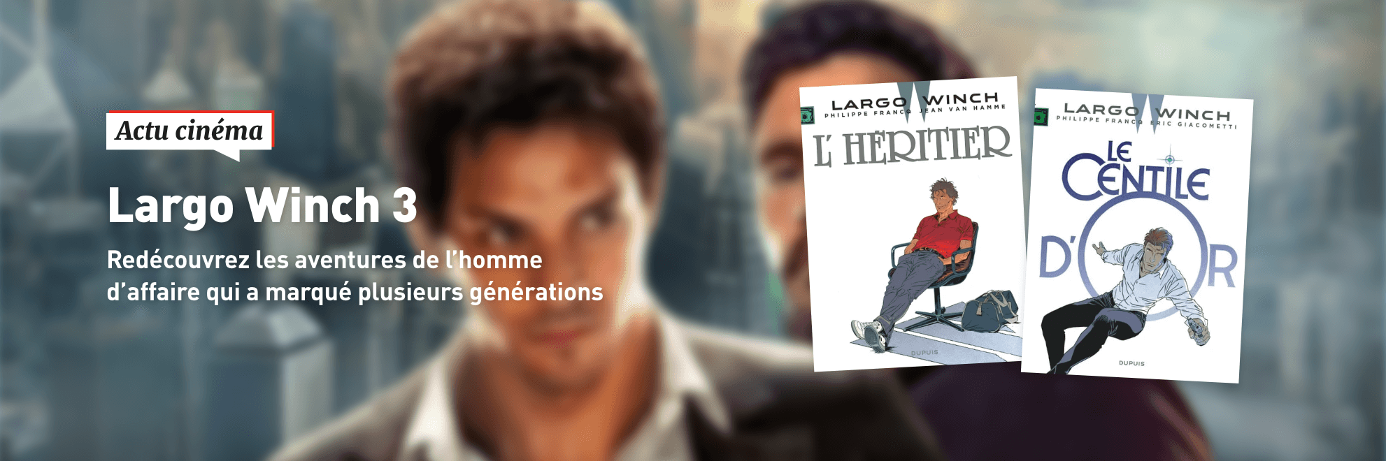 Livres : BD Jeunesse et Adulte, Humour, Mangas, Comics – Librairie Decitre